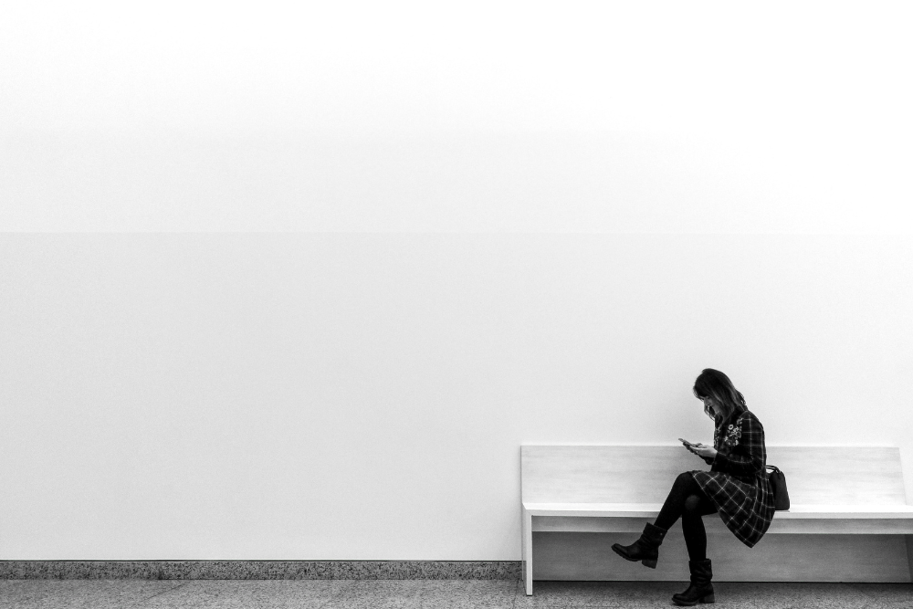 Rethinking Your Technology Use During Covid 19